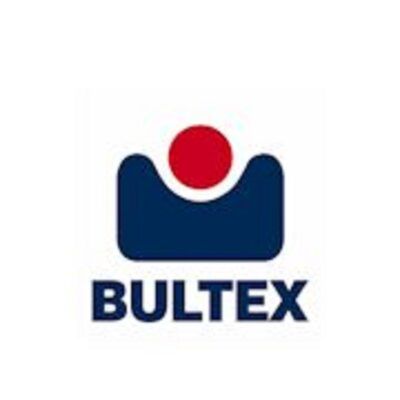 Nos marques de meubles - Decorex