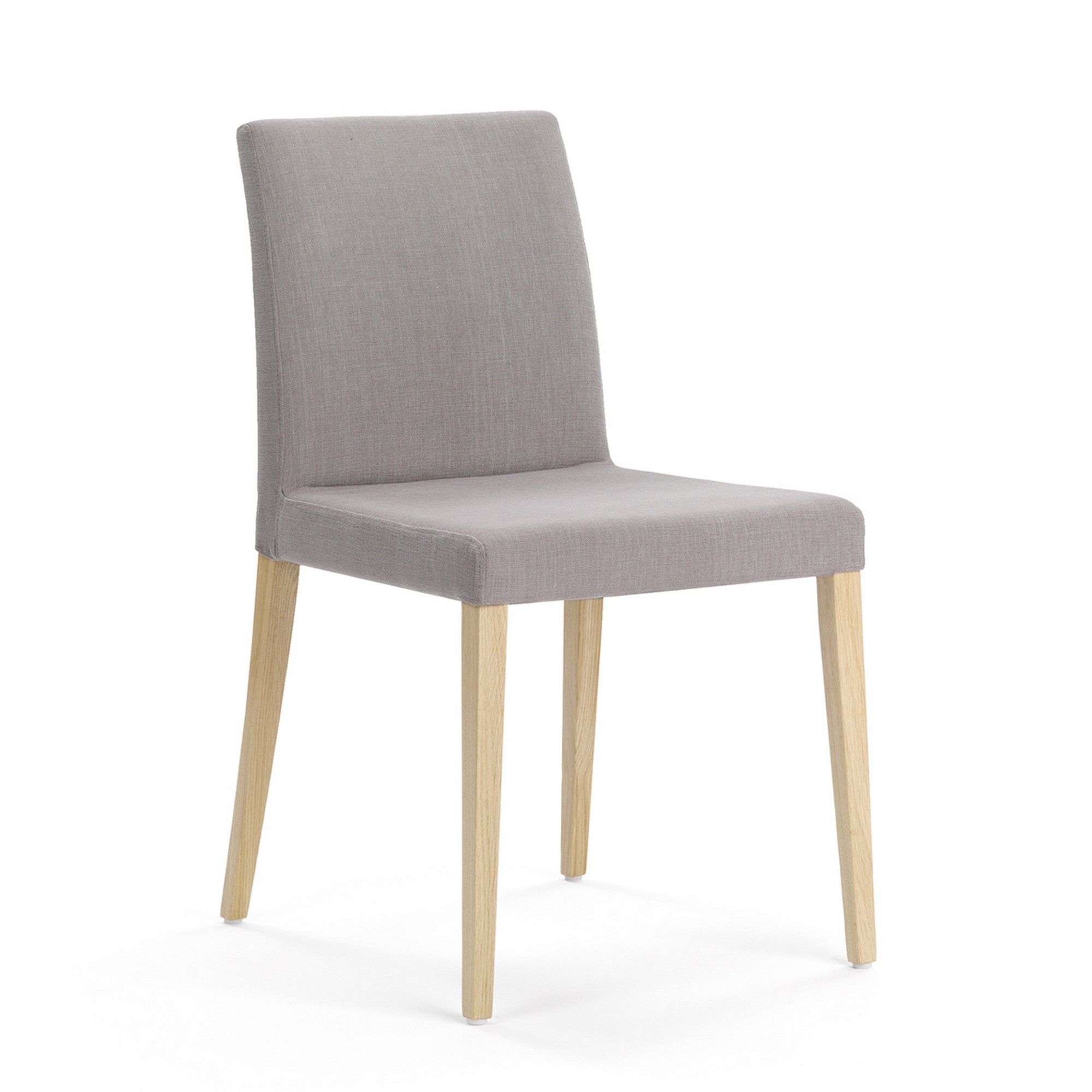 Chaise SLIM - Decorex